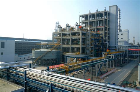 国内聚烯烃树脂首次出口欧美7国 中国石油石化