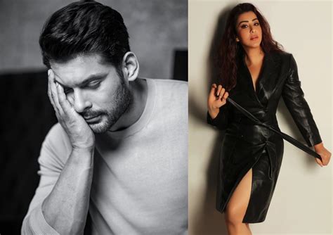 Shilpa Shinde Old Interview Went Viral Regarding Sidharth Shukla Pmgkay