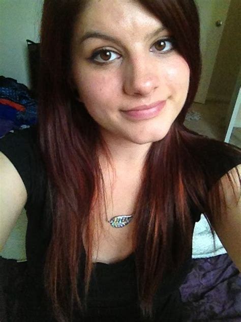 Hey Do You Guys Like My Face Scrolller