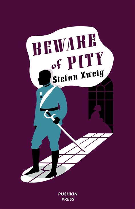 Stefan Zweig Series Pushkin Press Fonts In Use