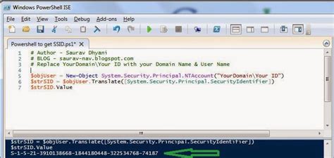 Nav 2013 And Nav 2013 R2 You Do Not Have Access To Microsoft Dynamics