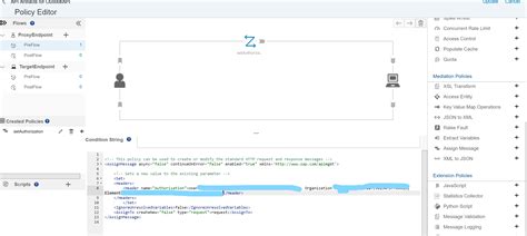 Sap Cloud Platform Connect To Outlook Mail Using Sap Community