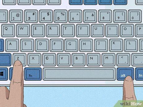 How To Disable Annoying Nvidia Overlays Simple Methods