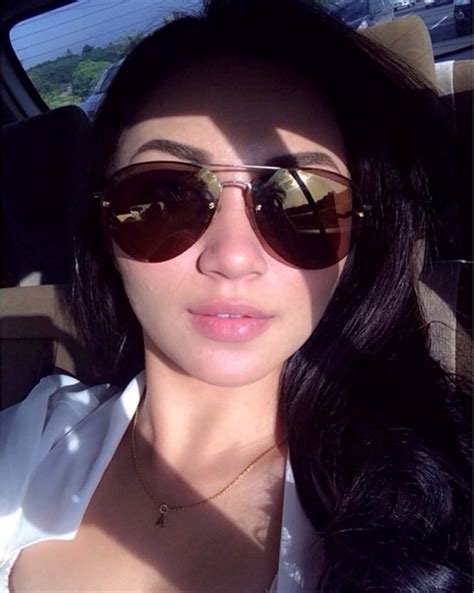 Foto Foto Hot Ariel Tatum Beredar Tanpa Sensor Artis Seksi