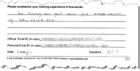 Sql Server Training Sql Bi Bangalore August 2011