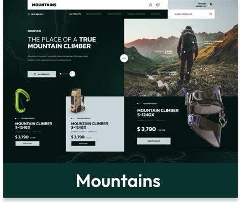 Ecommercego Saas Ecommerce Store With Multi Theme And Multi Store Code Market