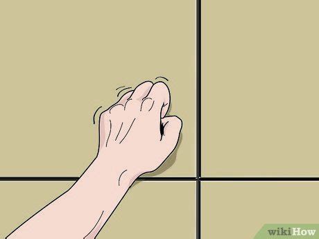 How To Replace Tile Floor Easy Removal Installation Guide