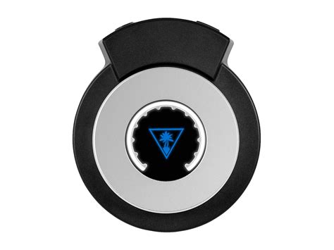 Buy For PS Controller Easy Remap Board V V DIY Remapper Mod Paddles