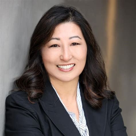 Lori Anne Goto Real Estate Agent In Austin Tx
