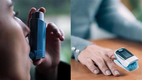 Technology Enabled Remote Monitoring For Chronic Obstructive Pulmonary Disease Copd Rand