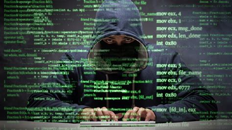 Beware Links To Discords Website — It Could Be Malware [updated] Toms Guide