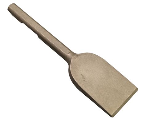 Needle And Chisel Scaler Kits Trelawny