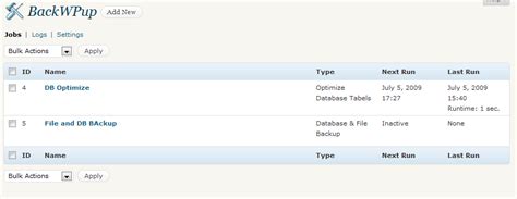 10 Ways To Automate Wordpress Tasks Wp Solver