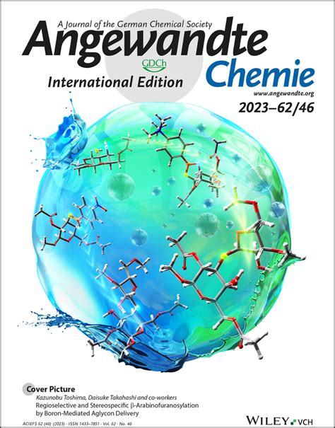 Mobility‐modulated Sequential Dissociation Analysis Enables Structural Lipidomics In Mass