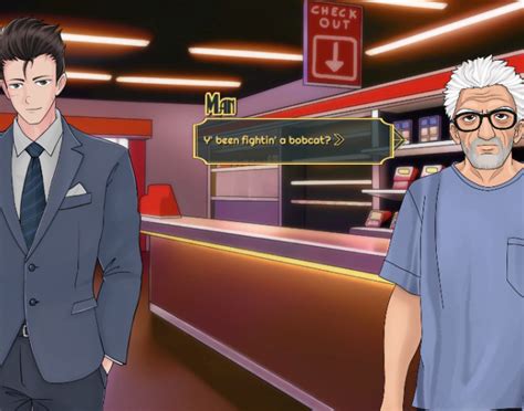 Best Games Free Sex Games