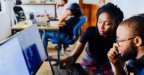 Comment Créer Une Api Rest Un Guide Complet