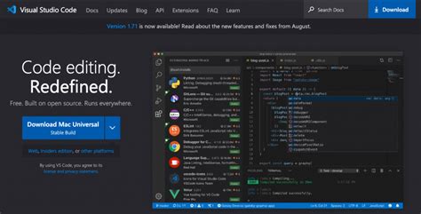 【day 4】著手建立 React 專案 It 邦幫忙一起幫忙解決難題，拯救 It 人的一天