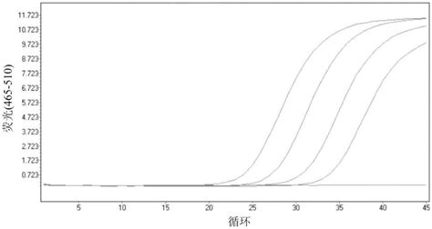 组合物、试剂盒、其用途及方法与流程