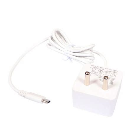 RASPBERRY PI 4 POWER SUPPLY At 590 Piece Girgaon Mumbai ID 2851756099630