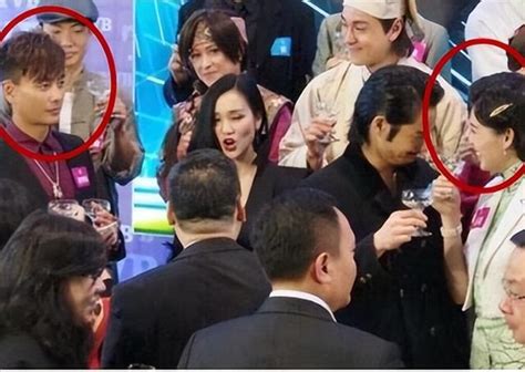 黃宗澤：同居8年都不娶胡杏兒，失去後才後悔，他的深情太遲了 每日頭條