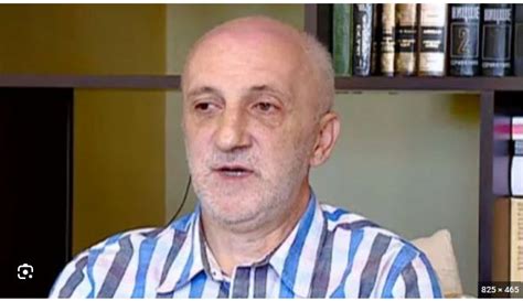 ამას პირდაპირ გეტყვით გია ხუხაშვილი პალიტრა ვიდეო