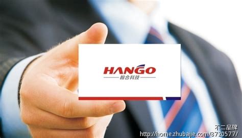 科技有限公司英文缩写 自动化英文缩写 随意云