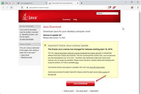 Java Unable To Access Jarfile On Windows 10 How To Fix