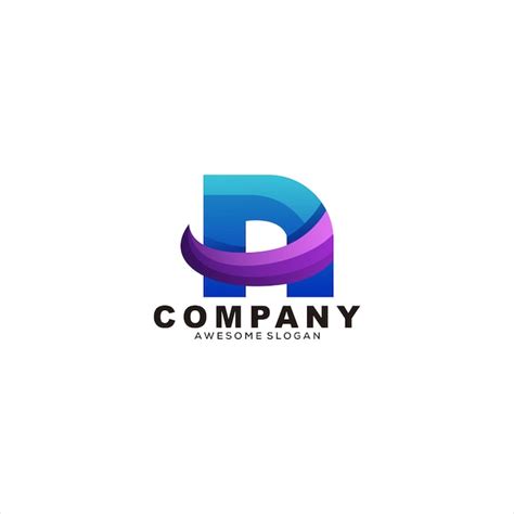 Dpu Logo Design Zdjęcia Darmowe Pobieranie Na Freepik