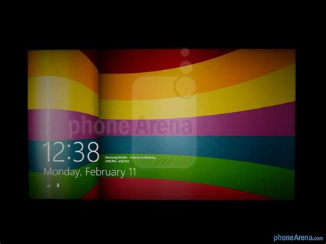 Microsoft Surface Pro Review Phonearena