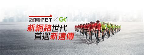 Logitech Big City遠東巨城購物中心 發現logi Store 快閃店 超夢幻沉浸式體驗環境與超齊全商品陳列，怎麼能不逛好逛