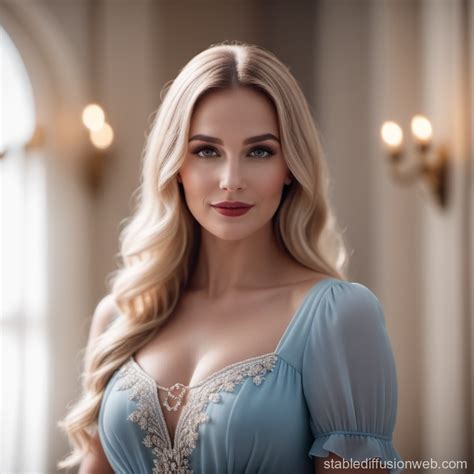 Background Details Request Stable Diffusion Online