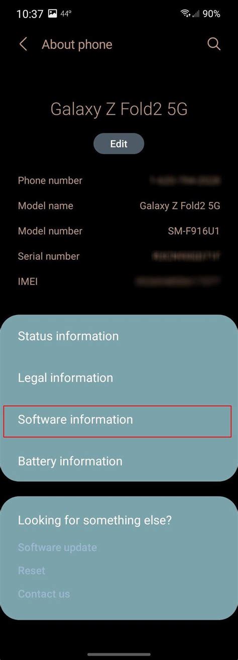 How To Make Your Android Phone Feel More Responsive By Reducing Animations Android Central