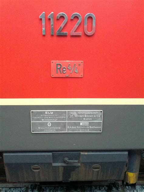 Lostentry Welztalbahn Model Railroading And More She Arrived