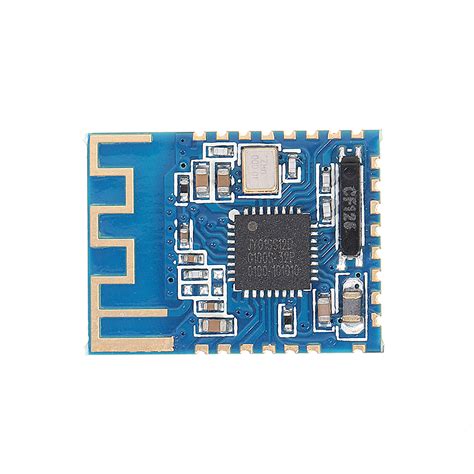 JDY 16 4 2 Bluetooth Module BLE Module High Speed Transparent