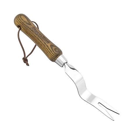 Berry And Bird Daisy Grubber Mitre10