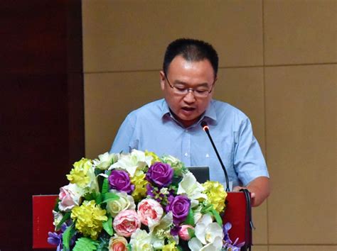 持正堂召开黄石地区妇幼专科中医诊疗城市会 劲牌持正堂药业有限公司