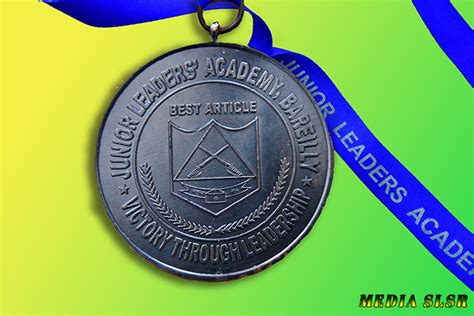 Sri Lanka Sinha Regiment