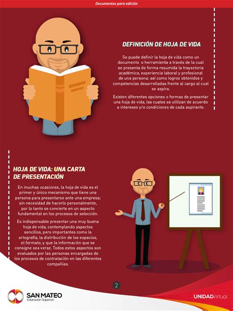 Uvgrdoempemu011334v012