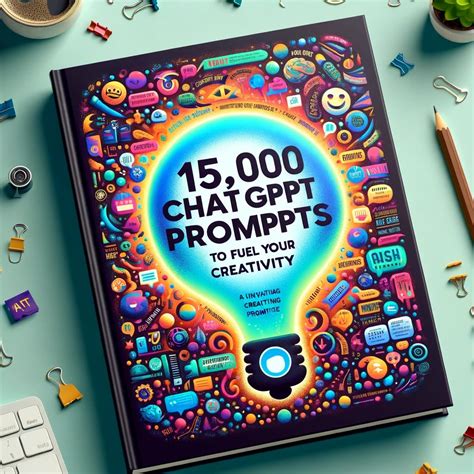 Exciting Updates For Gpts And The Gpt Store By Digital Edge Feb