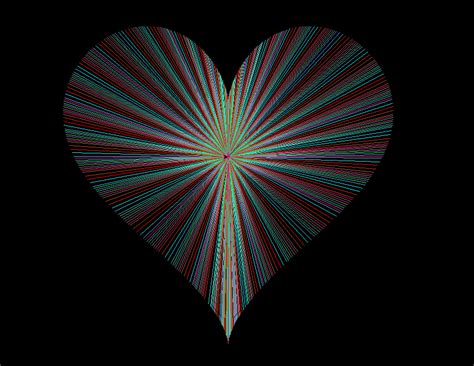 Программы Python