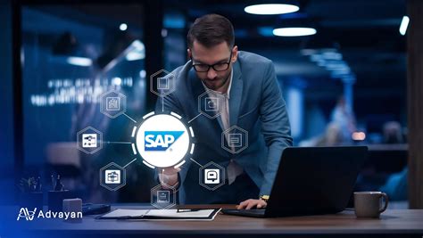Top Challenges Faced In Sap File Lifecycle Management And How To