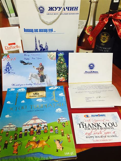 Munkhtenger 1 Kharkhorin Tourist Camp Мэндчилгээ хүргэсэн Selena Travel Mongolia Travel To