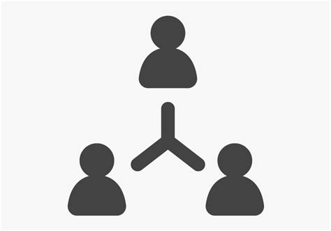 Alumni Network Icon Hd Png Download Kindpng