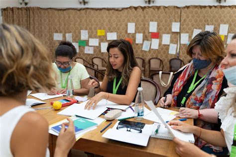 Училища за пример Заедно в час