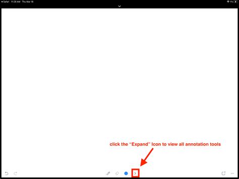 Using Your Ipad With The Zoom Whiteboard Feature Tli Knowledgebase Using Your Ipad With The Zoom Whiteboard Feature Tli Knowledgebase