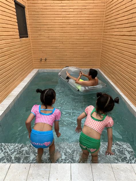 제주 서귀포 숙소 헤이미쉬 제주 가족4명 2박3일 후기 네이버 블로그