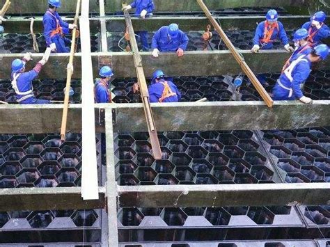 Wet Electrostatic Precipitator Wesp Dustdischarge