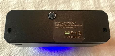 R スカイソニックジャパン