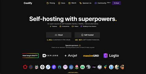 Modifying Strings In Pcap Files Using Python Scapy Without Errors By