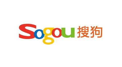 四维智联 让智能出行更愉悦